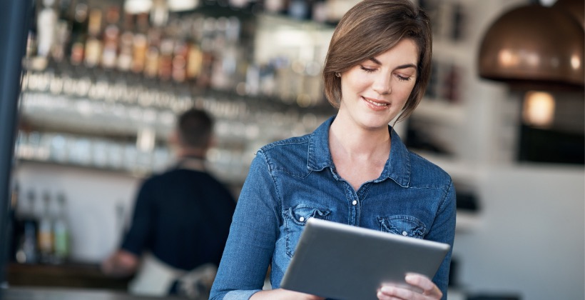 5 Ways to Improve Your Employee Training with Video Learning 5 Ways to Improve Your Employee Training with Video Learning